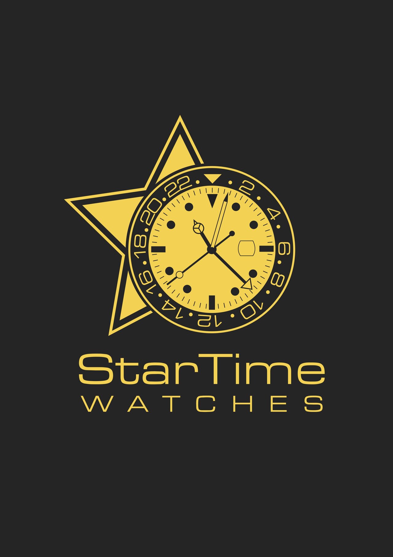 Buy and sell luxury watches | StarTime Watches in Cinisello Balsamo